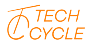 TECH CYCLE